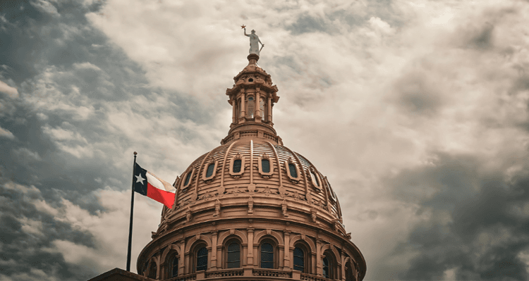 Interesting Facts to Know About the Texas Capitol Before Your Visit ...